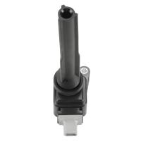 China 6x Ignition Coils with 3 Pins for Ford Expedition F-150 GT Lincoln Navigator for sale