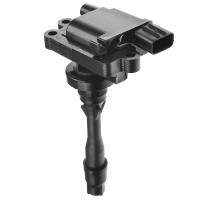 China 3x Ignition Coils with 3 Pins for Mitsubishi Montero 2003 2004 2005 2006 V6 3.8L for sale