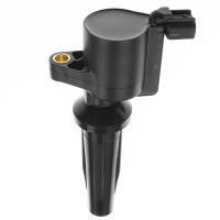 China 4x Ignition Coils with 2 Pins for Ford Escape 09-19 C-Max Fusion Milan Tribute for sale