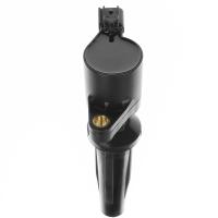 China 4x Ignition Coils with 2 Pins for Ford Escape 09-19 C-Max Fusion Milan Tribute for sale