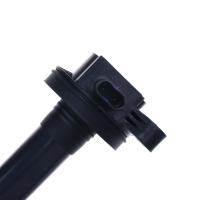 China 6x Ignition Coils with 2 Pins for Ford Explorer Taurus Transit-150 F-150 MKT MKX for sale