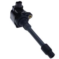 China Ignition Coil with 4 Pins for VW Jetta 2013-2019 Audi Sportback e-tron 2016-2018 for sale