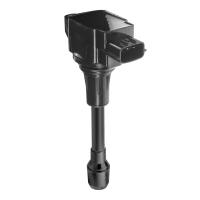 China Ignition Coil with 3 Pins for Nissan Altima Rogue Sentra X-Trail Infiniti Q70 for sale