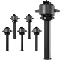 China 6x Ignition Coils for Honda Passport Isuzu Amigo Axiom Rodeo 3.2L 3.5L for sale