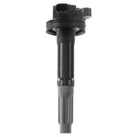 China Ignition Coil with 2 Pins for Ford F-150 Mustang 2011-2016 V8 5.0L for sale