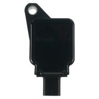 China Ignition Coil with 3 Pins for Ford EcoSport Explorer Focus Fusion Lincoln MKT for sale