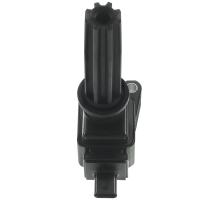 China Ignition Coil with 3 Pins for Ford EcoSport Explorer Focus Fusion Lincoln MKT for sale
