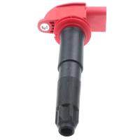 China Ignition Coil with 4 Pins for Porsche Cayenne 2008-2018 Panamera 2010-2016 for sale