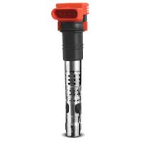 China Ignition Coil with 4 Pins for Audi S4 04-09 Alloroad Quattro 03-05 A8 A6 Quattro for sale