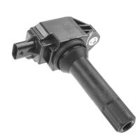 China 4x Ignition Coils for Subaru Forester Impreza Legacy Outback FR-S H4 2.5L 2.0L for sale
