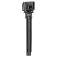 China Ignition Coil with 2 Pins for Chrysler Challenger Grand Cherokee Wrangler Ram VW for sale