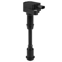 China 4x Ignition Coils with 3 Pins for Ford Escape Fiesta Focus Transit Connect 1.6L for sale