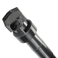 China 4x Ignition Coils with 2 Pins for Hyundai Sonata Optima Sportage 11-18 2.4L 2.0L for sale