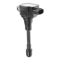 China Ignition Coil with 3 Pins for Nissan Versa 12-19 Versa Note 14-19 1.8L 1.6L for sale