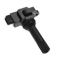 China 4x Ignition Coils with 3 Pins for Subaru Forester 11-12 Impereza 2012 2.5L 2.0L for sale