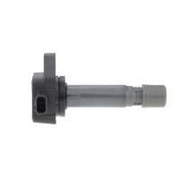 China Ignition Coil with 3 Pins for Honda Civic 2006-2011 1.8L R18A1 R18A4 for sale