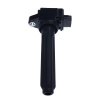 China 4x Ignition Coils with 3 Pins for Mitsubishi Outlander 2014 2015 2016 2017 2.4L for sale