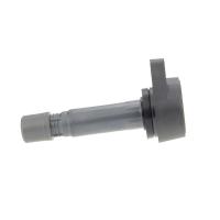 China Ignition Coil with 3 Pins for Honda Civic 2006-2011 1.8L R18A1 R18A4 for sale
