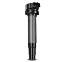 China Ignition Coil with 3 Pins for Nissan Sentra 2000-2001 L4 1.8L for sale