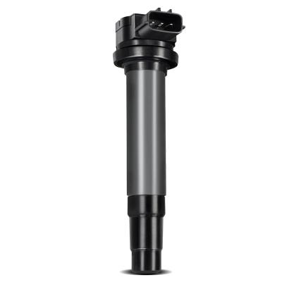 China Ignition Coil with 3 Pins for Nissan Sentra 2000-2001 L4 1.8L for sale