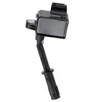 China Ignition Coil with 4 Pins for Mercedes-Benz GLS550 2017-2019 ML350 GL550 GLE63 for sale