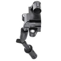 China Ignition Coil with 4 Pins for Mercedes-Benz GLS550 2017-2019 ML350 GL550 GLE63 for sale