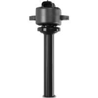 China Ignition Coil with 3 Pins for Honda Passport Isuzu Amigo Axiom Rodeo 3.2L 3.5L for sale