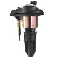 China Ignition Coil with 3 Pins for Chevrolet Trailblazer GMC Envoy 2002-2005 for sale