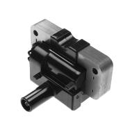 China Ignition Coil for Nissan Frontier Pathfinder Xterra QX4 Villager V6 3.5L for sale