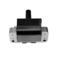 China Ignition Coil for Nissan Frontier Pathfinder Xterra QX4 Villager V6 3.5L for sale