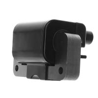 China Ignition Coil for Nissan Frontier Pathfinder Xterra QX4 Villager V6 3.5L for sale