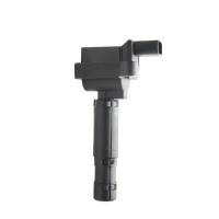 China Ignition Coil with 3 Pins for Mercedes-Benz C230 W203 Kompressor 2003-2005 for sale