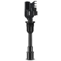 China Ignition Coil with 3 Pins for Mazda Protege Protege5 2001-2003 2.0L for sale
