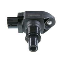 China 4x Ignition Coils with 3 Pins for Mazda RX-8 RX8 SE3P 2004-2011 1.3L for sale