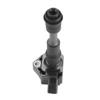China Ignition Coil with 3 Pins for Volvo S60 S80 S90 V60 V90 XC40 XC60 XC70 XC90 2.0L for sale