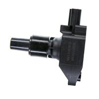 China 4x Ignition Coils with 3 Pins for Mazda RX-8 RX8 SE3P 2004-2011 1.3L for sale