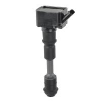 China Ignition Coil with 3 Pins for Volvo S60 S80 S90 V60 V90 XC40 XC60 XC70 XC90 2.0L for sale