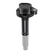 China Ignition Coil with 2 Pins for Ford F-150 Pickup Mustang V8 5.0L 2016-2018 for sale