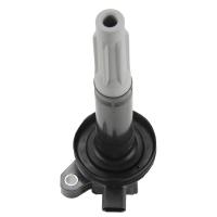 China Ignition Coil with 2 Pins for Ford F-150 Pickup Mustang V8 5.0L 2016-2018 for sale