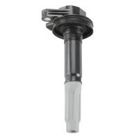 China Ignition Coil with 2 Pins for Ford F-150 Pickup Mustang V8 5.0L 2016-2018 for sale