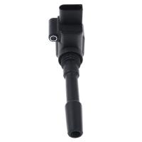 China 6x Ignition Coils with 4 Pins for Porsche Cayenne Macan 15-18 Panamera 3.0L 3.6L for sale