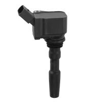 China Ignition Coil with 4 Pins for VW Jetta Audi A3 Sportback e-tron 2014-2019 for sale