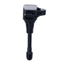 China Ignition Coil with 3 Pins for Infiniti QX56 11-13 QX80 14-19 Nissan Armada 17-20 for sale