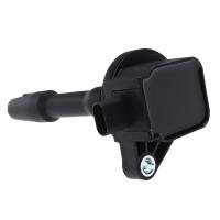 China 6x Ignition Coils with 2 Pins for Ford Explorer F-150 Transit-150 250 350 18-20 for sale