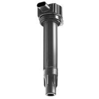 China Ignition Coil with 3 Pins for Chrysler Dodge Avenger Caliber Jeep Compass Patriot for sale
