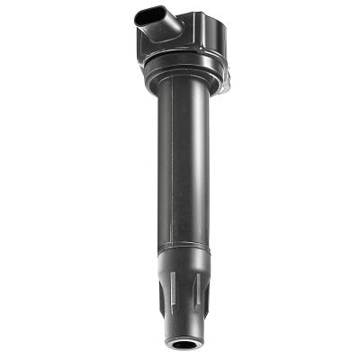 China Ignition Coil with 3 Pins for Chrysler Dodge Avenger Caliber Jeep Compass Patriot for sale