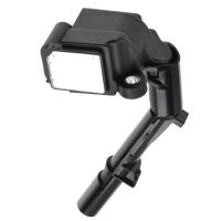 China 4x Ignition Coils with 4 Pins for Mercedes-Benz W205 X156 C300 Infiniti Q50 for sale