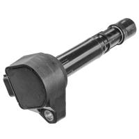 China 6x Ignition Coils with 3 Pins for Honda Accord 2000-03 Odyssey Acura CL for sale