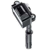 China Ignition Coil for Mercedes-Benz GL550 2014-2016 GLE63 AMG GLS63 AMG 4.6L 5.5L for sale