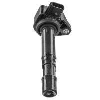China 6x Ignition Coils with 3 Pins for Honda Accord 2000-03 Odyssey Acura CL for sale